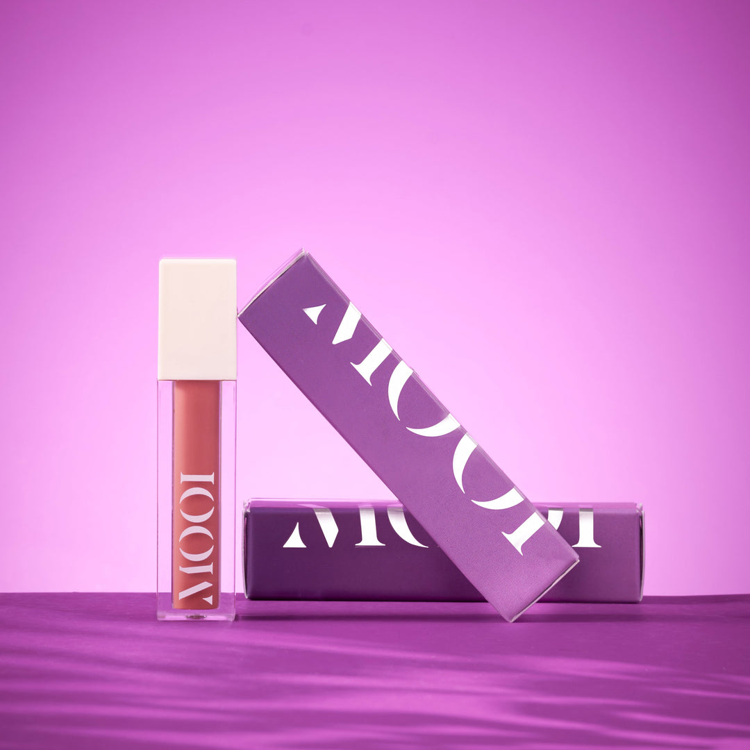 About us – Mooi Cosmetics by hk